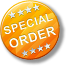 Kiwi Distiller - Boka Stills - Alcohol still